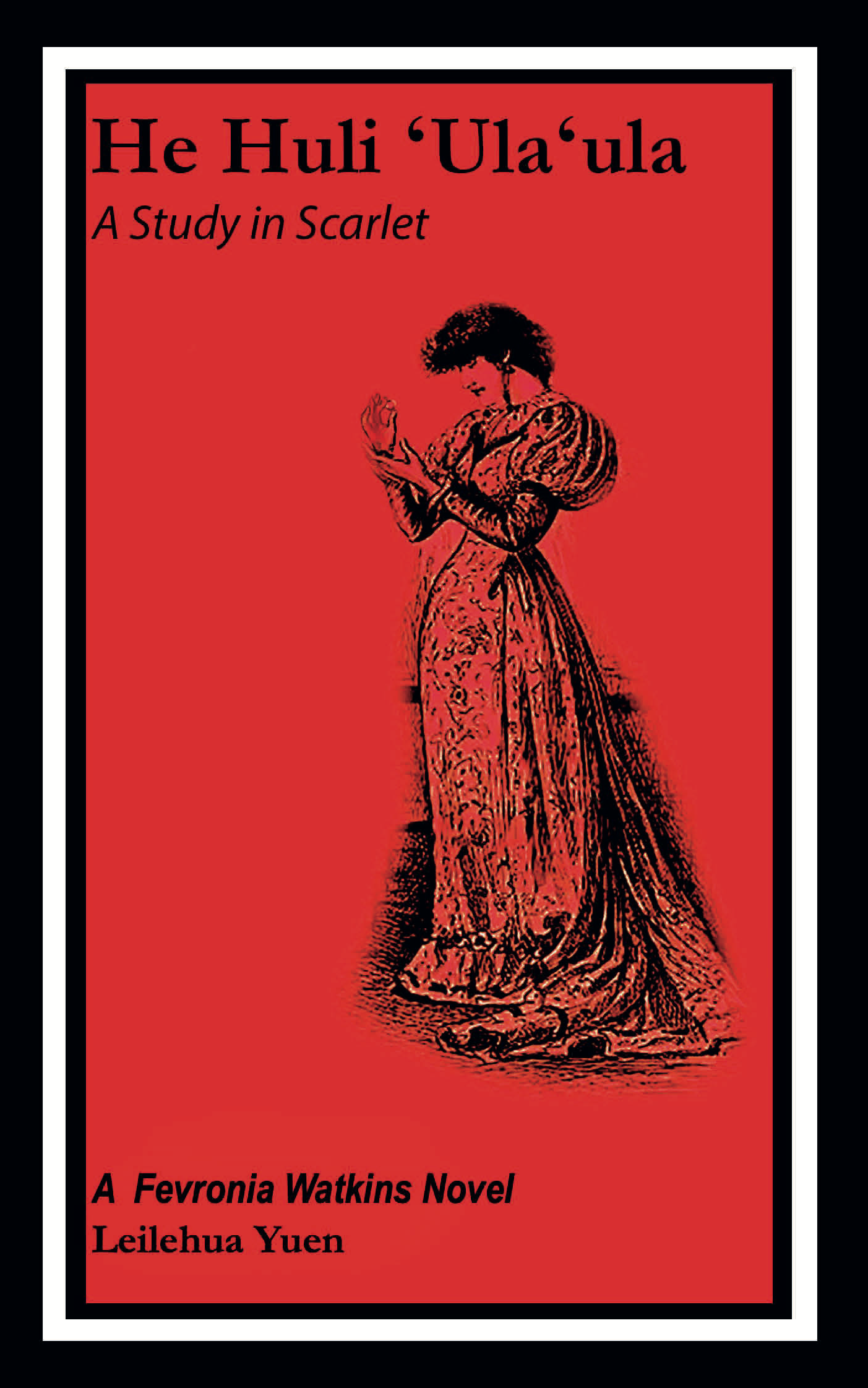 Books – Kaʻahele Hawaiʻi